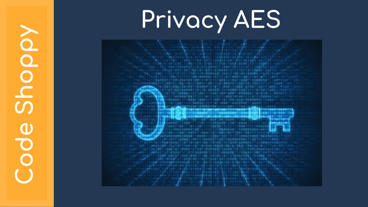 Privacy-Preserving Of Data Published By Non-Interactive Private Mechanisms - Android & PHP ...