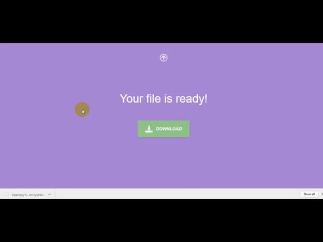 Privacy-Preserving Of Data Published By Non-Interactive Private Mechanisms - Android & PHP ...