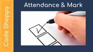 Complaint Management System - ASP.NET Project Abstract - Code Shoppy