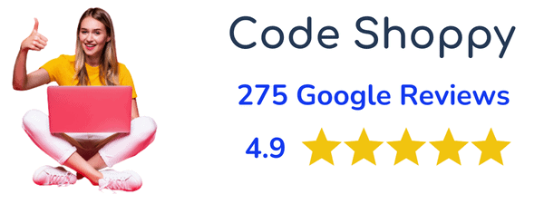 Hospital Booking System - Django Python Application - Code Shoppy